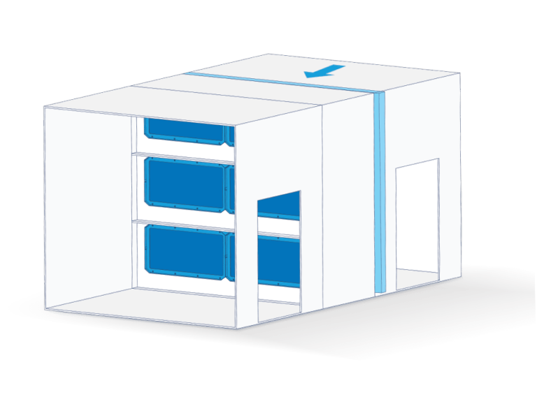 Products - Plasmashield