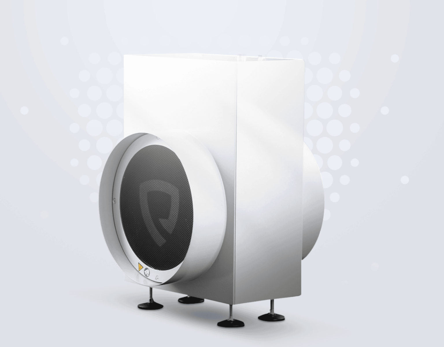 Products - Plasmashield