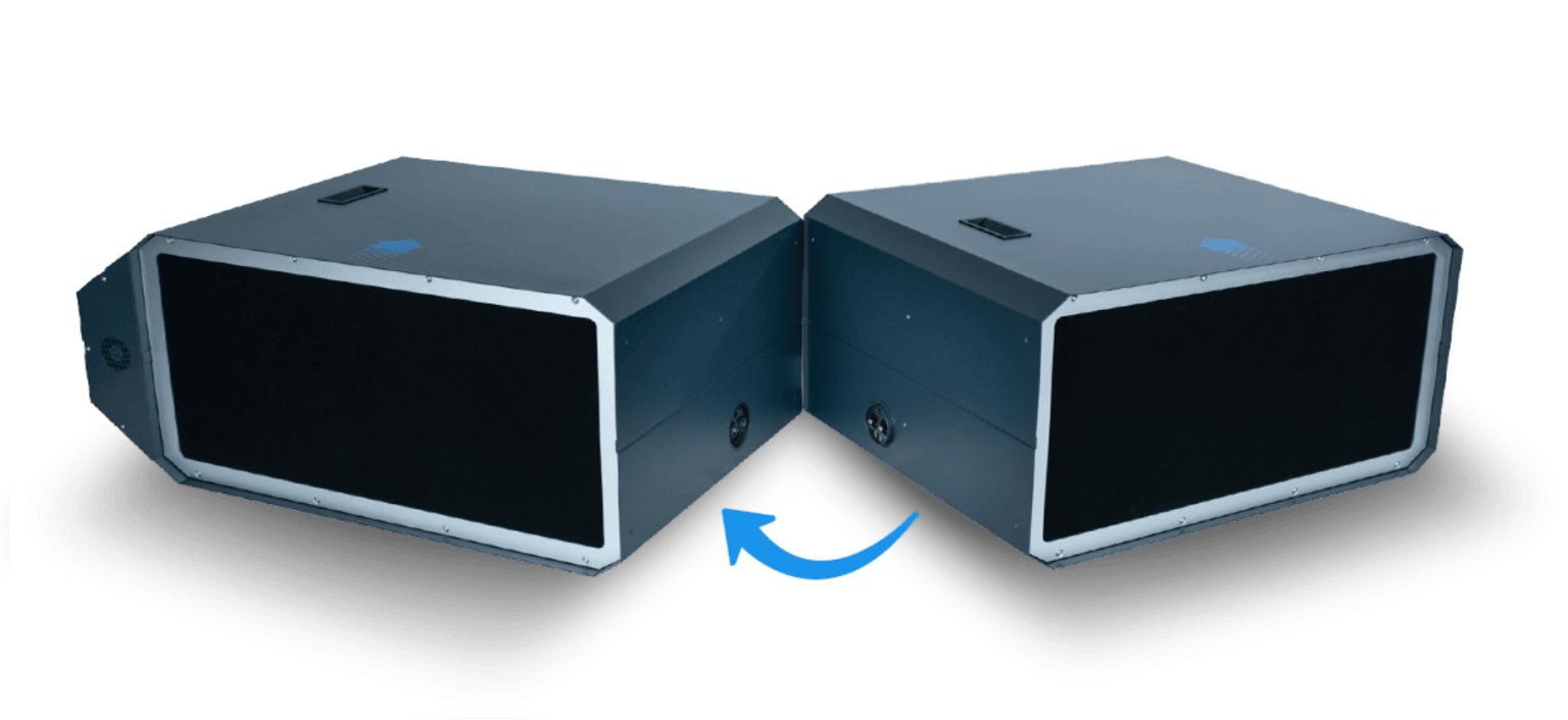 Products - Plasmashield